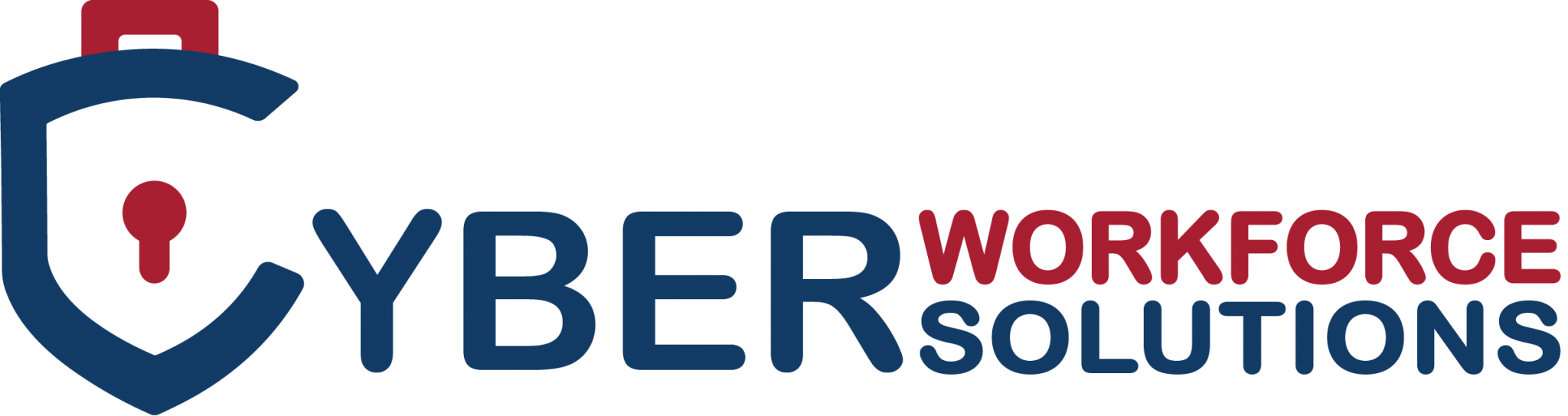 CYBERWORKFORCES – Cybersecurity Workforce Solutions