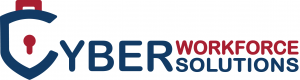 CYBERWORKFORCES – Cybersecurity Workforce Solutions
